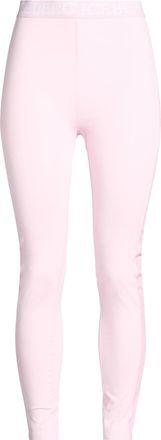 Iceberg HOSEN & R&Ouml;CKE - Leggings auf YOOX.COM