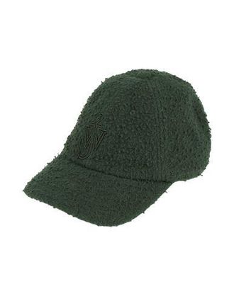 J.W.Anderson ACCESSOIRES - Chapeaux sur YOOX.COM