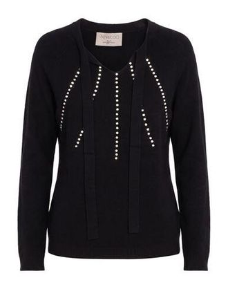Corte dei Gonzaga MAILLE - Pullover sur YOOX.COM