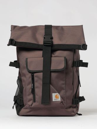 Carhartt Work in Progress Sac &agrave; Dos Homme couleur Beige