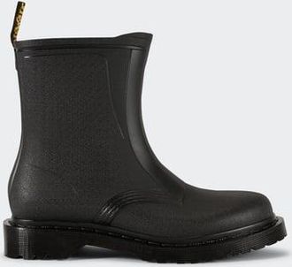 Dr. Martens Bottines - Taille 36