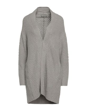 Zadig&Voltaire STRICKWAREN - Strickjacken auf YOOX.COM