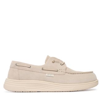 Liu Jo Halbschuhe Liu Jo 7B5007 PX002 Beige