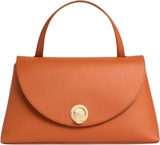Coccinelle Handtasche COCCINELLE Nikla S26 2