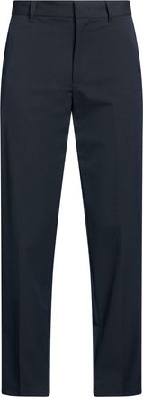 Emporio Armani HOSEN & R&Ouml;CKE - Hosen auf YOOX.COM