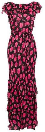 Rixo ROBES - Robes longues sur YOOX.COM