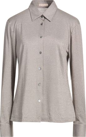 Camicettasnob TOPS - Hemden auf YOOX.COM