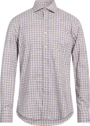 Paul & Shark TOPS - Hemden auf YOOX.COM