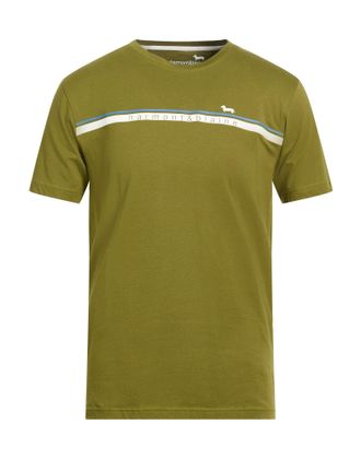 Harmont & Blaine TOPS - T-shirts auf YOOX.COM