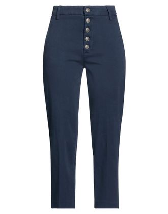 Dondup HOSEN & R&Ouml;CKE - Hosen auf YOOX.COM