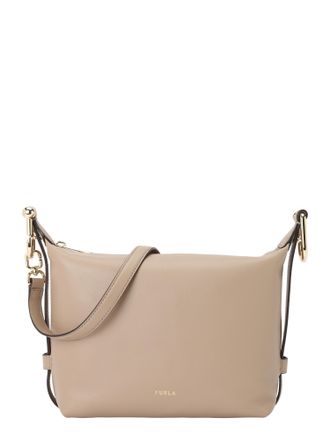 Furla Schultertasche Tonie