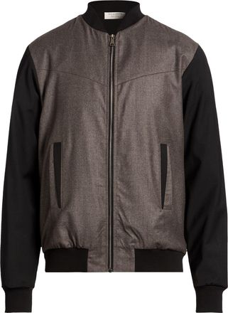 Yes London JACKEN & M&Auml;NTEL - Jacken und Anoraks auf YOOX.COM