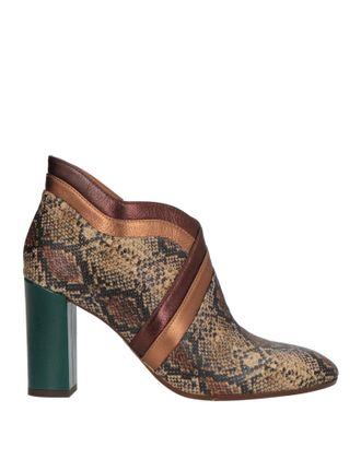 Chie Mihara SCHUHE - Stiefeletten auf YOOX.COM