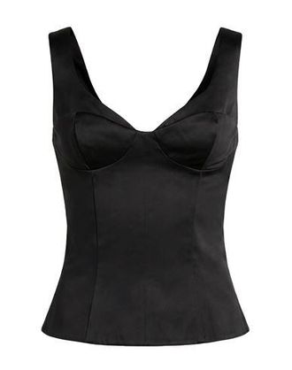 Rotate TOPS - Tops sur YOOX.COM