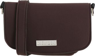 Save My Bag TASCHEN - Umhängetasche auf YOOX.COM