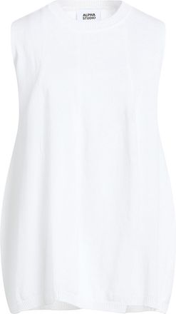 Alpha Studio STRICKWAREN - Pullover auf YOOX.COM