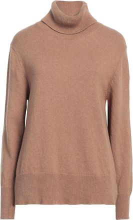 Aragona STRICKWAREN - Rollkragenpullover auf YOOX.COM