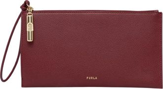 Furla Damen, Taschen, Rot, ONE SIZEGr&ouml;&szlig;e