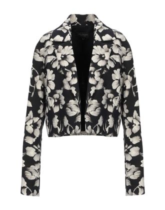 Anna Rachele ANZ&Uuml;GE und CO-ORDS - Blazers auf YOOX.COM