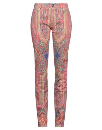 Etro HOSEN & RÖCKE - Hosen auf YOOX.COM