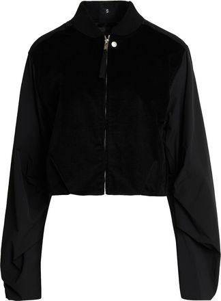 Thom Krom JACKEN & M&Auml;NTEL - Jacken und Anoraks auf YOOX.COM