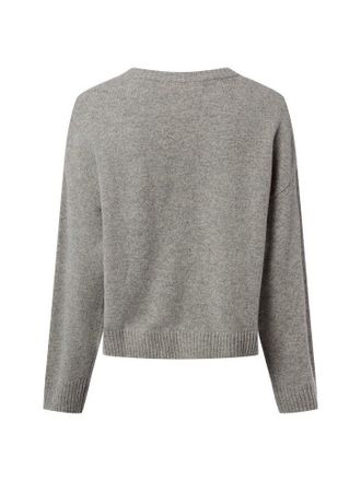 Guido Maria Kretschmer Strickpullover Fiona