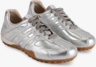 Geox Baskets Snake Original