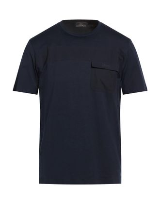 Herno TOPS - T-shirts auf YOOX.COM