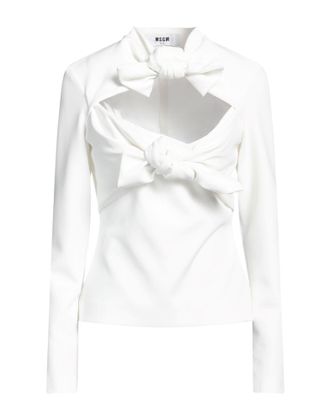 Msgm TOPS - Tops auf YOOX.COM