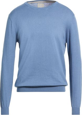 AT.P. CO STRICKWAREN - Pullover auf YOOX.COM