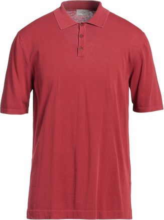 Altea STRICKWAREN - Pullover auf YOOX.COM