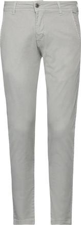 SUPERTRUMP HOSEN & RÖCKE - Hosen auf YOOX.COM