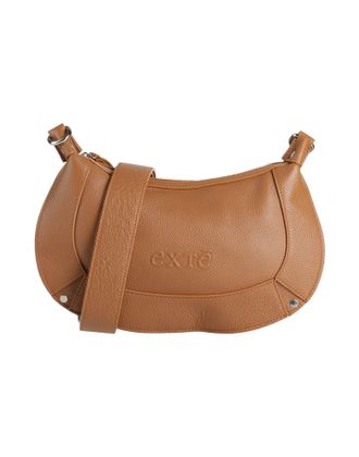 Exte TASCHEN - Umh&auml;ngetasche auf YOOX.COM