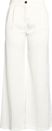 Daniela Drei HOSEN & R&Ouml;CKE - Hosen auf YOOX.COM
