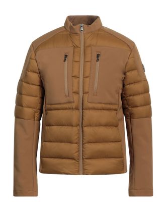 Colmar JACKEN & MÄNTEL - Pufferjacken & Daunenjacken auf YOOX.COM