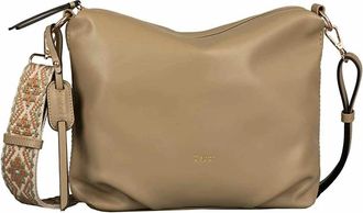 Gabor Damen, Taschen, Beige, ONE SIZEGr&ouml;&szlig;e
