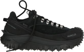 Moncler SCHUHE - Sneakers auf YOOX.COM