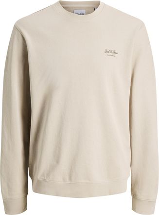 Jack & Jones Sweatshirt JJEArchive