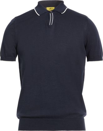 Hemmond STRICKWAREN - Pullover auf YOOX.COM