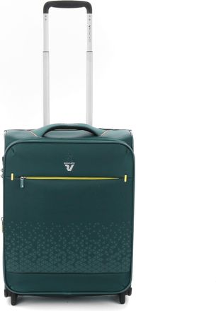 Roncato Kabinentrolley Crosslite