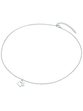 Rafaela Donata Kette