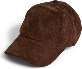 Pieces Cap