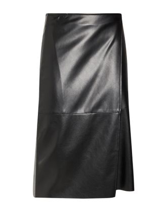 Kaos HOSEN & R&Ouml;CKE - Midi-R&ouml;cke auf YOOX.COM