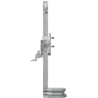 Forum H&ouml;henrei&szlig;er 300 mm - Forum