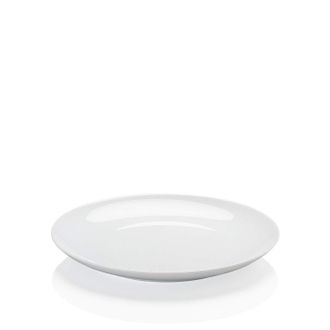 Arzberg Cucina Flacher Teller, 26 cm, Weiß