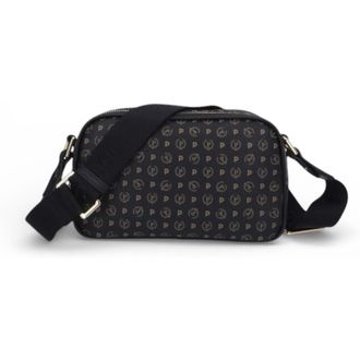 Pollini TE8467PP0DQ1100A-PE26