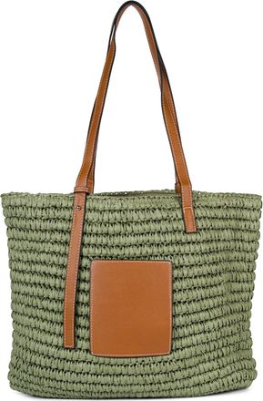 styleBREAKER Shopper