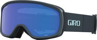 Giro Snow Cruz Dark Shark Light Thirds