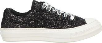 Love Moschino SCHUHE - Sneakers auf YOOX.COM