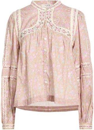 Sea New York TOPS - Chemises sur YOOX.COM